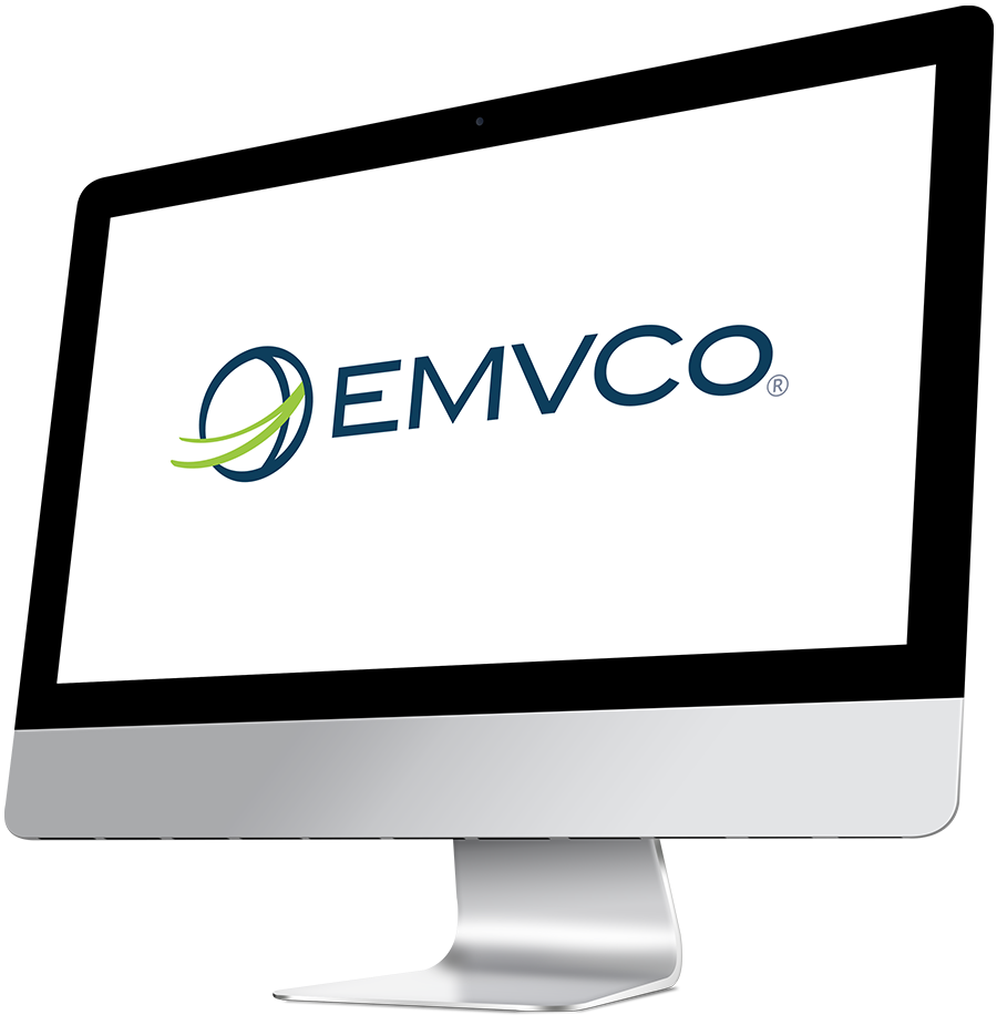 3-D Secure Issuer Service » petaFuel