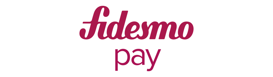 Payment Processing und Issuing » petaFuel